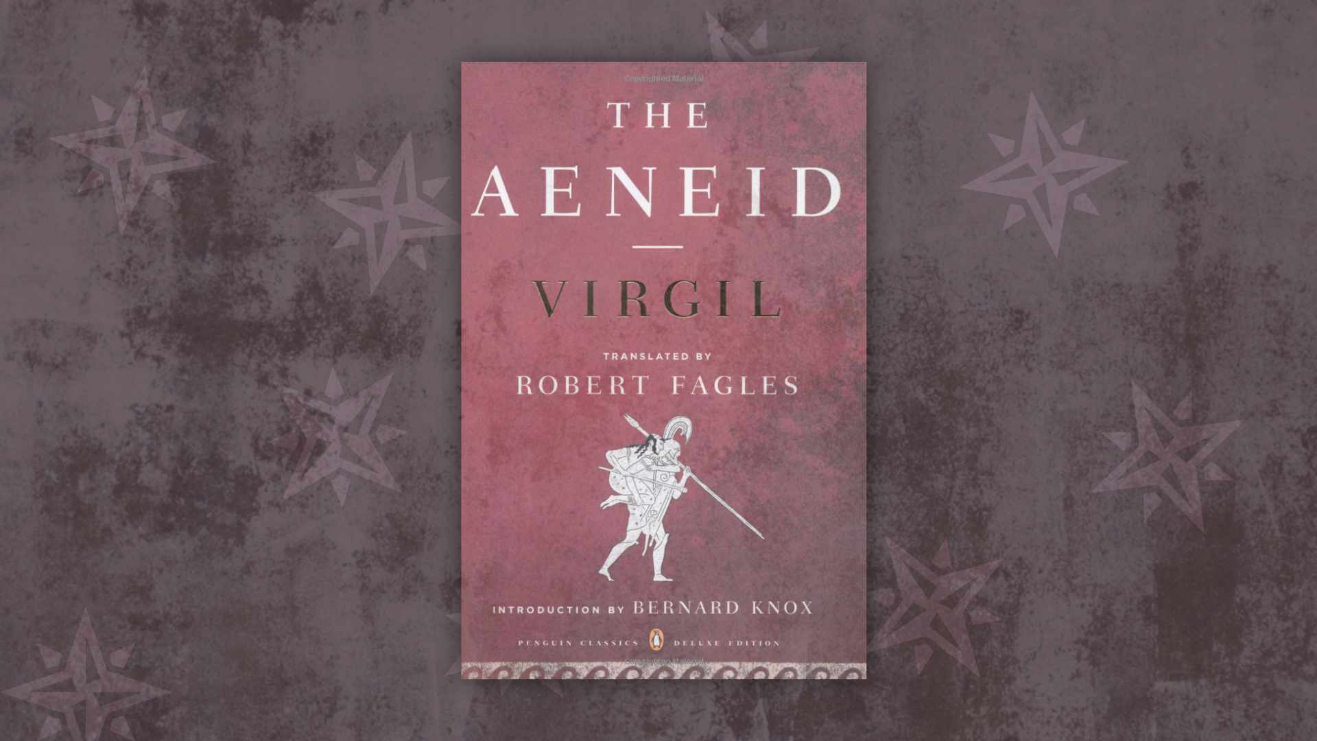 Journey into Greco / Roman Paganism: Essential Reading List for ...