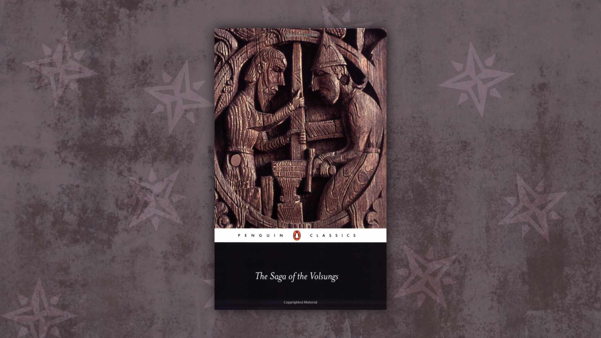Journey into Norse and Germanic Paganism: A Must-Read List for ...